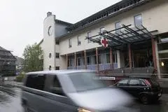 Horrorunfall auf A3: Das sagt die Polizei zur Ursache